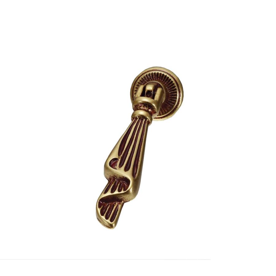 つまみ スガツネ KTH-K066 1個「スガツネ製品ならカネマサ」 : カネマサかなものe-shop - 通販 - Yahoo!ショッピング