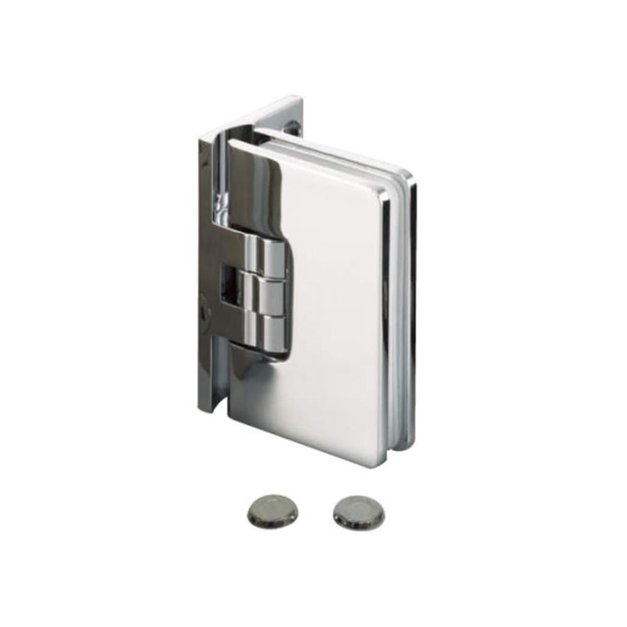 ガラスドア用自由丁番 M8501型 スガツネ M8501R-14 壁（枠）取付タイプ 1個「スガツネ製品ならカネマサ」 : カネマサかなものe ...