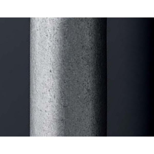 レバーハンドル 【ユニオン】 UL1051-001+WFS01001ステンレスストーンブラスト 【空錠付】 (専用座金付(CP15N)) 片開用 内外/1set : カネマサかなものe ...