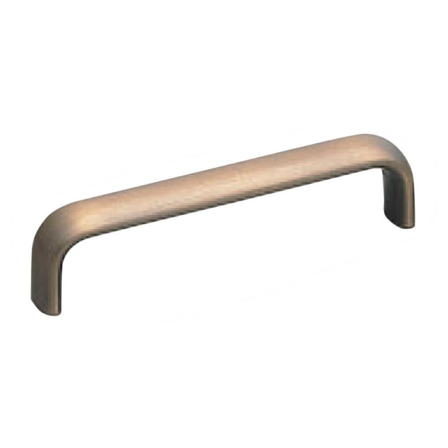 ダエンハンドル太形 白熊 シロクマ HB-55 小 真チュウ 仙徳 1個 : カネマサかなものe-shop - 通販 - Yahoo!ショッピング