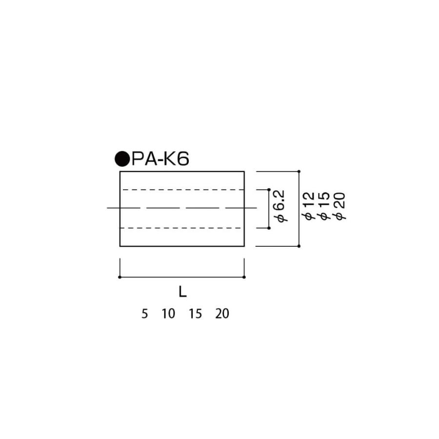 パネルアタッチメント 白熊 pa-k6-15-10-go 真鍮 15-10 ゴールド 1個 : wb-pa-k6-15-10-go : カネマサかなものe-shop - 通販 - Yahoo ...