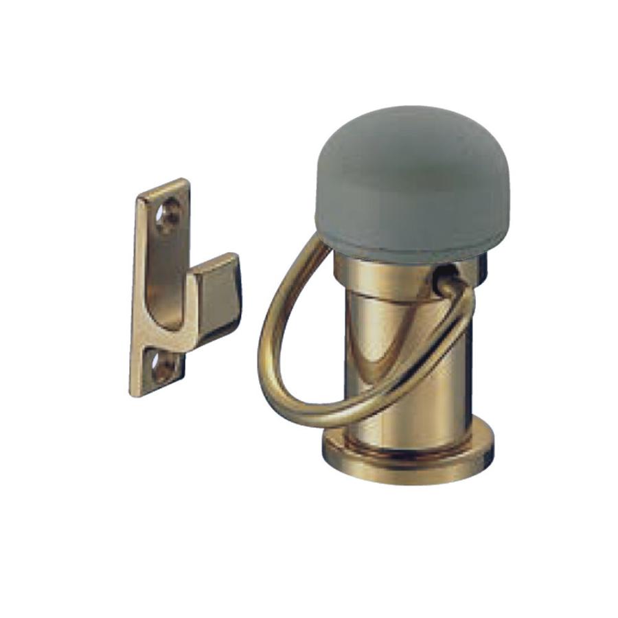 白熊 シロクマ マロン戸当り 兼用型 RB-25 50mm 仙徳 : カネマサかなものe-shop - 通販 - Yahoo!ショッピング