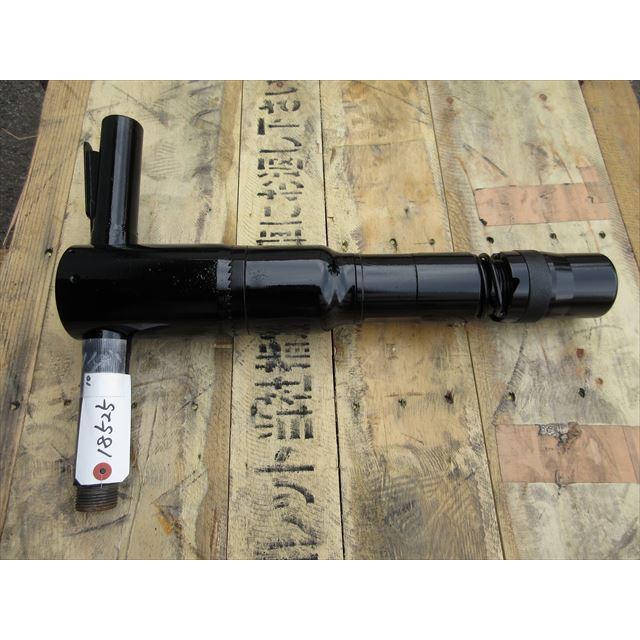 18525-1 東空 コンクリートブレーカー TCB-130B 整備済み／再塗装 : 株式会社かねもと - 通販 - Yahoo!ショッピング