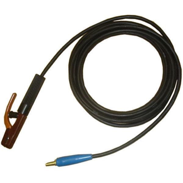 60000-356 14スケ ホルダー線 30m（J）溶接用WCT キャブタイヤ/キャプタイヤケーブル 14SQ : 株式会社かねもと - 通販 - Yahoo!ショッピング