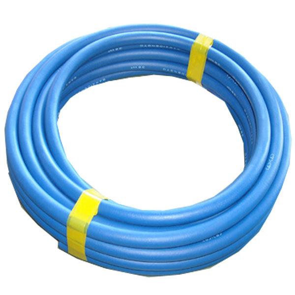 70000-232 22スケ 青色 10m 溶接用WCT キャブタイヤ/キャプタイヤケーブル 22SQ : 株式会社かねもと - 通販 - Yahoo!ショッピング