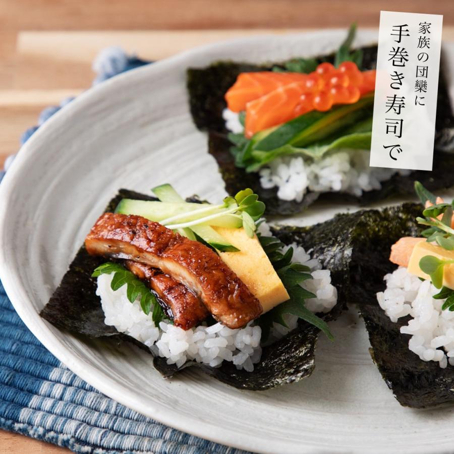 国産 刻み うなぎ 蒲焼き 250g(50g×10袋) 冷凍 鰻 レンチン 湯煎でOK 食べきり小分けパック 国内加工 鰻蒲焼 うなぎ蒲焼き【C配送：冷凍】 : かねなかや次兵衛 - 通販 ...