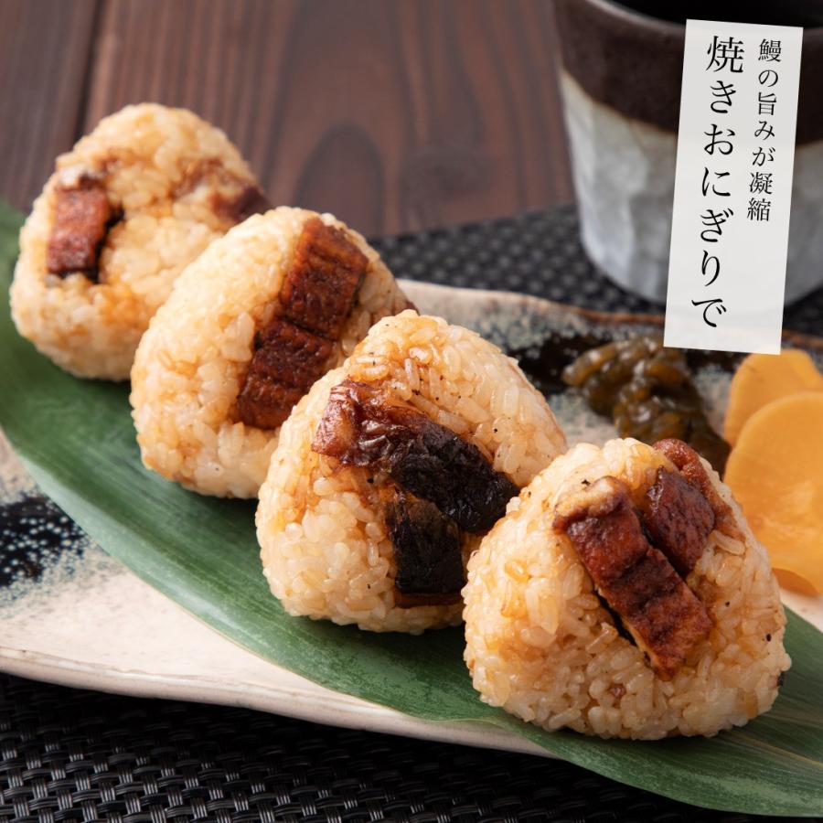 国産 刻み うなぎ 蒲焼き 250g(50g×10袋) 冷凍 鰻 レンチン 湯煎でOK 食べきり小分けパック 国内加工 鰻蒲焼 うなぎ蒲焼き【C配送：冷凍】 : かねなかや次兵衛 - 通販 ...