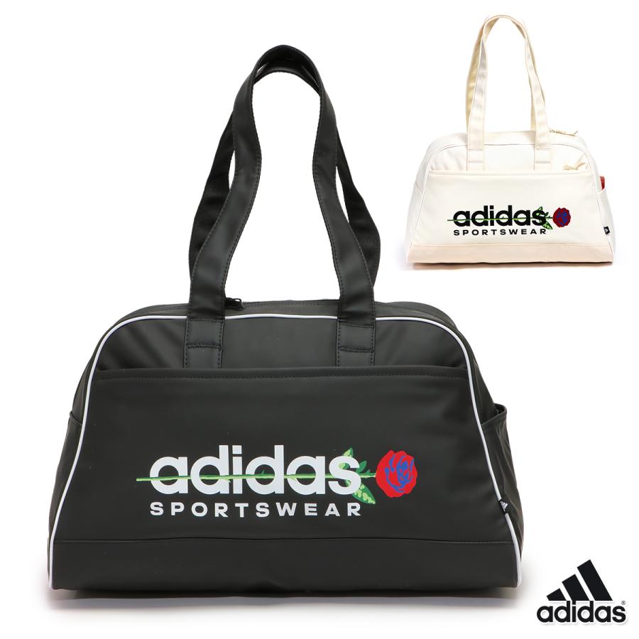 adidas 旅行カバン 2泊3日 レディース アディダス ウィメンズ adidas 旅行カバン 2泊3日 レディース アディダス ウィメンズ