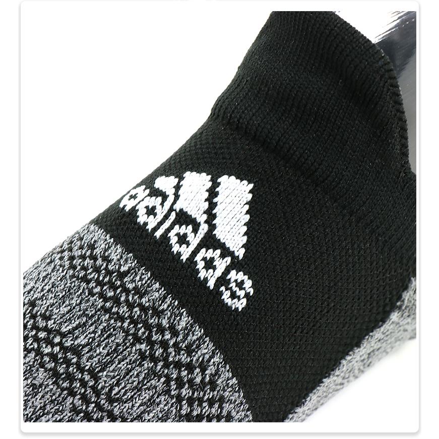 adidas アディダス ランニング ソックス メンズ/レディース 靴下 adidas アディダス ランニング ソックス メンズ/レディース 靴下