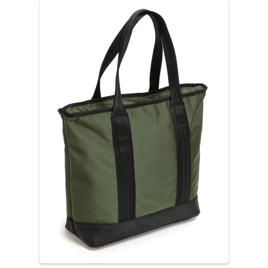 DESCENTE（デサント） ムーブスポーツ/デサント トートバッグ メンズ