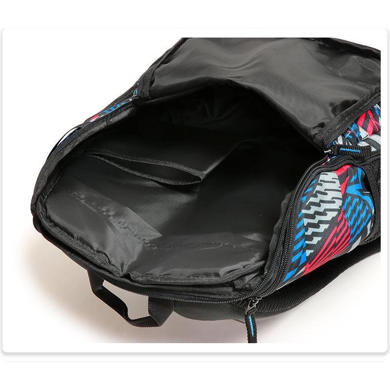 speedo スピード NOVELTY FS PACK 30 スイミング/水泳/プール リュックサック マルチカラー W約34cm×H約 ...