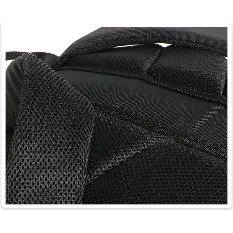 speedo スピード NOVELTY FS PACK 30 スイミング/水泳/プール リュックサック マルチカラー W約34cm×H約 ...