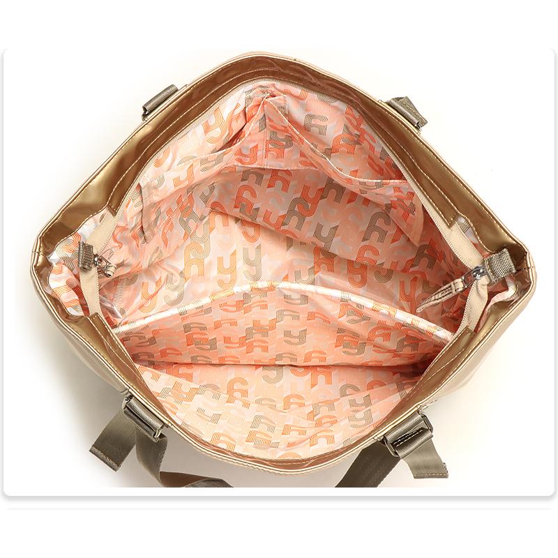 YONEX（ヨネックス） トートバッグ メンズ/レディース/中学生/高校生