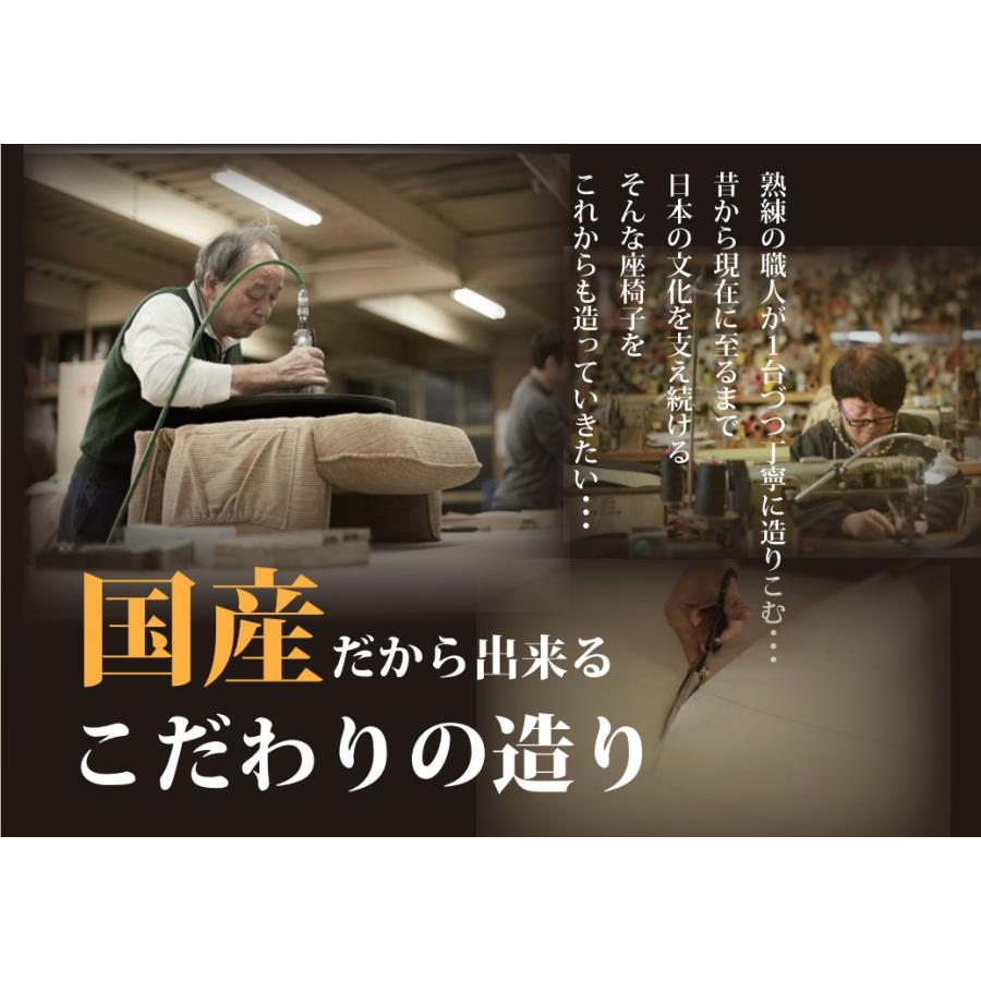 光製作所 座いす MF-クルーズST 日本製 肘はねあげ式 光製作所 座いす MF-クルーズST 日本製 肘はねあげ式