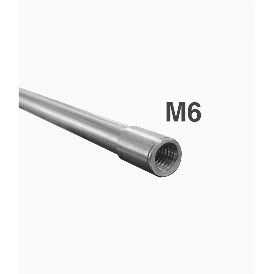 CotanCraft （カネシア工業）根掛かり回収機 ルアーグリッパー スパイラルフック 2個セット : CotanCraft - 通販 - Yahoo!ショッピング