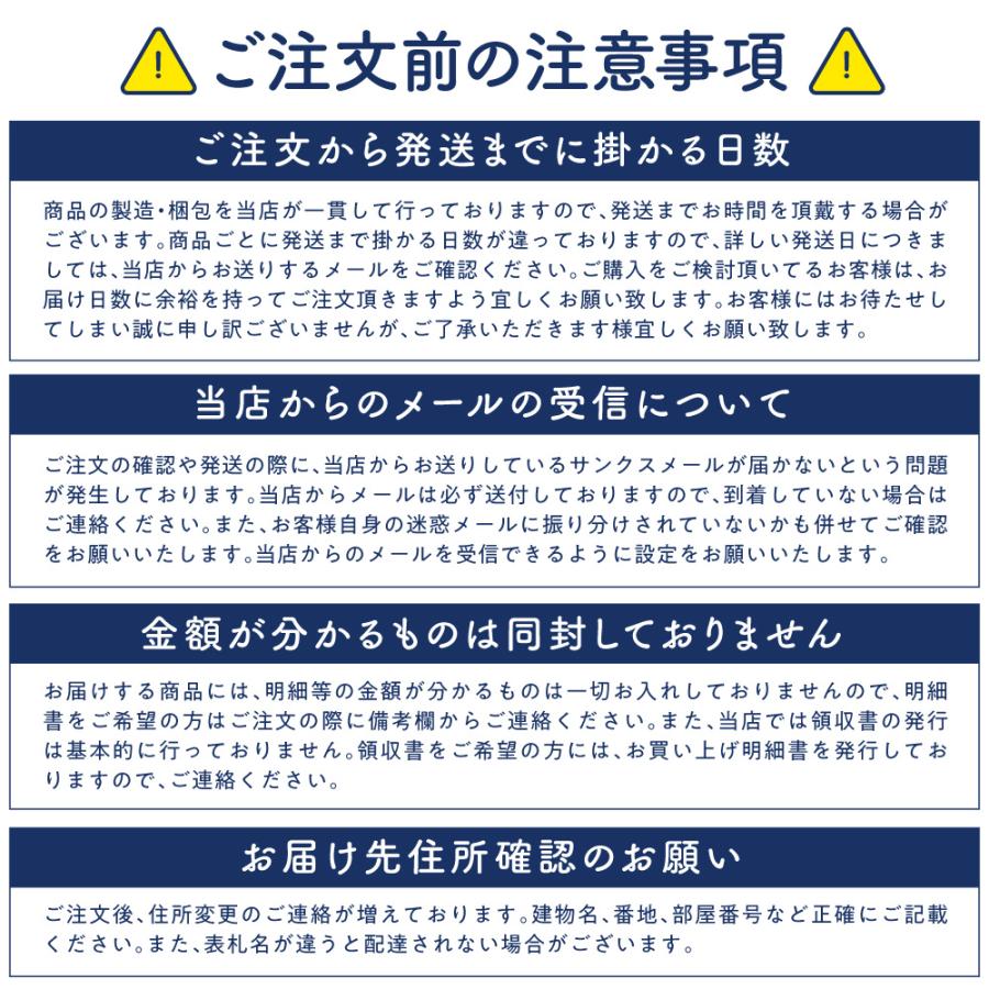牛肉 肉 牛タン カネタ 厚切り7mm たん元のみ プレミアム牛タン 700g 約6人前 お歳暮 お中元 冷凍 送料無料 プレミアム牛たん700g(350g×2袋) k-01 : 海苔・珍味 ...