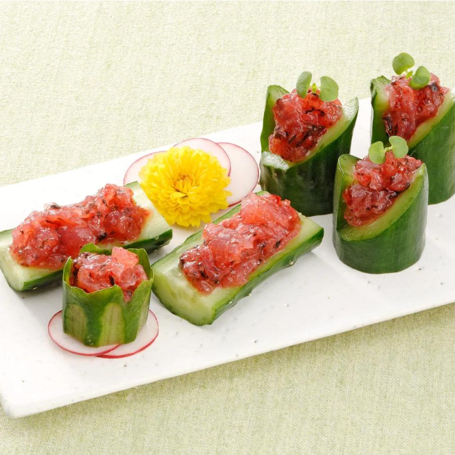 梅くらげ TPS6個入 90g(45gx2)×6 小分けパック くらげ 梅 紀州 : 珍味・とびっこ かね徳 - 通販 - Yahoo!ショッピング