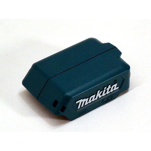 マキタ マキタ USB用アダプタ 【ADP08】 : マキタ掃除機のカネヤマハウジング - 通販 - Yahoo!ショッピング