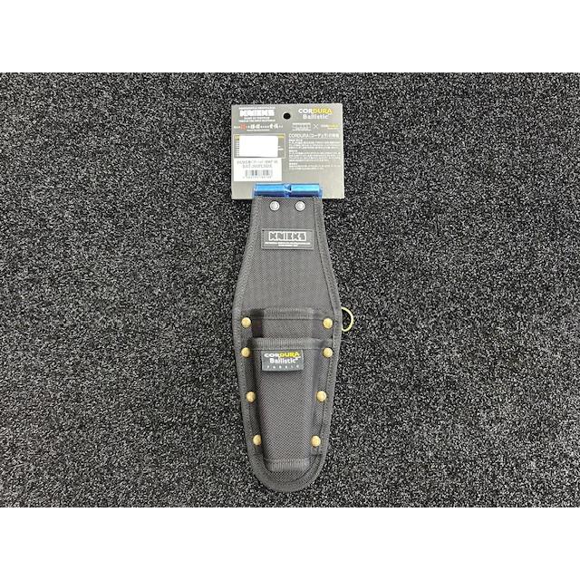 45044 ニックスEVA/BA 2Pペンチニッパホルダー BAT-201PLNDX : かねやす - 通販 - Yahoo!ショッピング