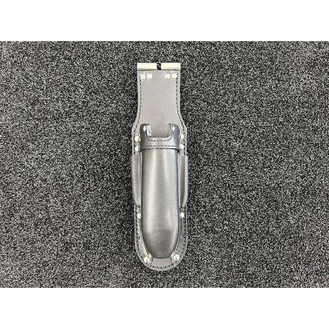 45149 ニックス充電ドライバホルダ黒/チタン入 TITB-111JOCDX : かねやす - 通販 - Yahoo!ショッピング