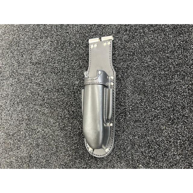 45149 ニックス充電ドライバホルダ黒/チタン入 TITB-111JOCDX : かねやす - 通販 - Yahoo!ショッピング