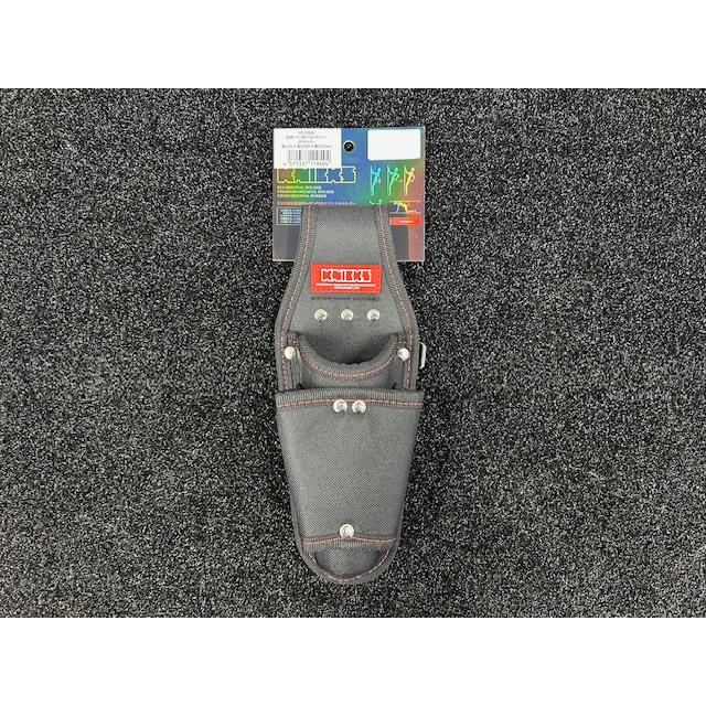 45221 ニックス型押しペン型ドライバホルダー KC-103JN : かねやす - 通販 - Yahoo!ショッピング