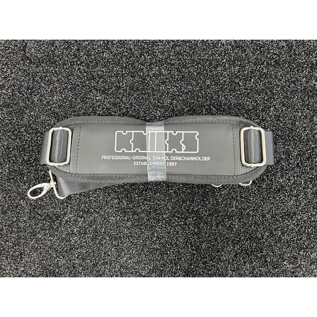 45228 ニックスショルダー KC-21 : かねやす - 通販 - Yahoo!ショッピング