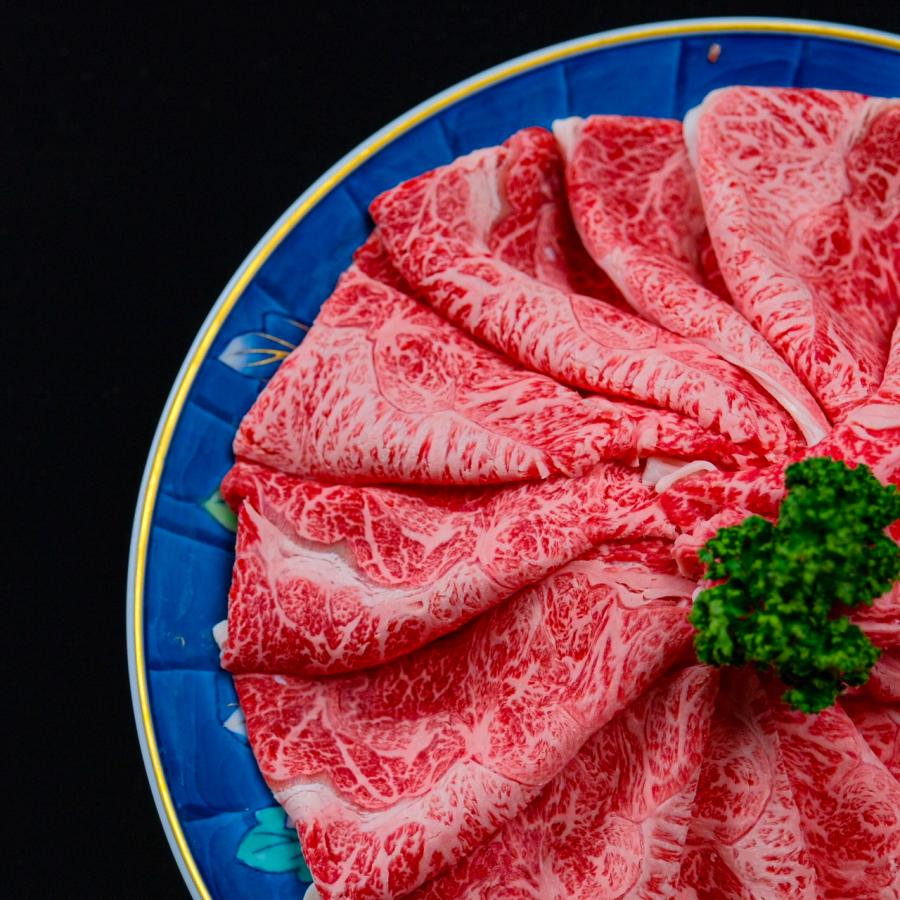 松坂牛 ギフト 就職祝い 卒業祝い 入学祝い Matsusaka Beef 松坂牛 800g 最高級お肉 贈り物 御礼 希少部位 すき焼き しゃぶしゃぶ 高級木箱 : a001-001-013 ...