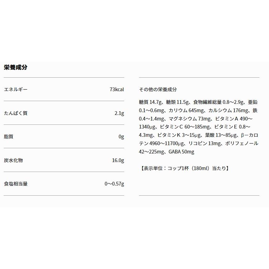 伊藤園 1日分の野菜 ペットボトル 740g 15本 : Ally - 通販 - Yahoo!ショッピング