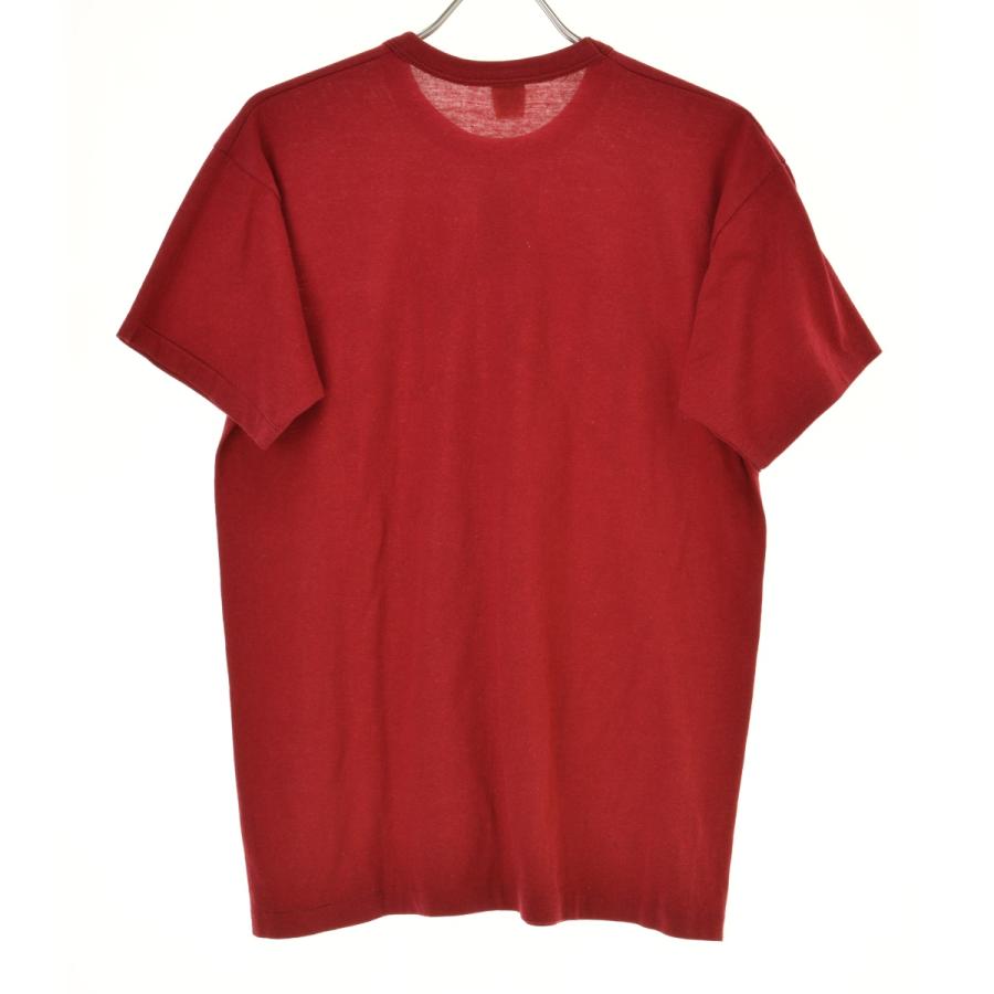 RUSSELL ATHLETIC / ラッセル アスレティック 70s 金タグ BAMA RUSSELL ATHLETIC / ラッセル アスレティック 70s 金タグ BAMA