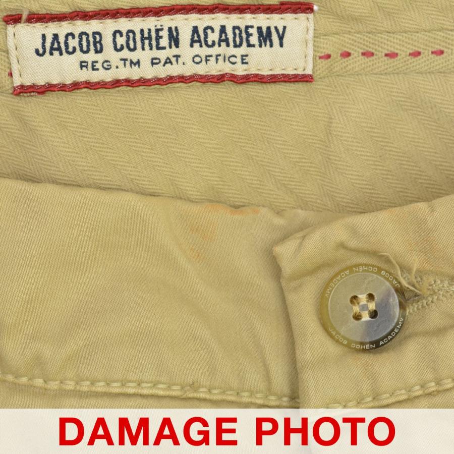 JACOB COHEN / ヤコブコーエン ACADEMY MASTERPIECE HERITAGE JACOB COHEN / ヤコブコーエン ACADEMY MASTERPIECE HERITAGE
