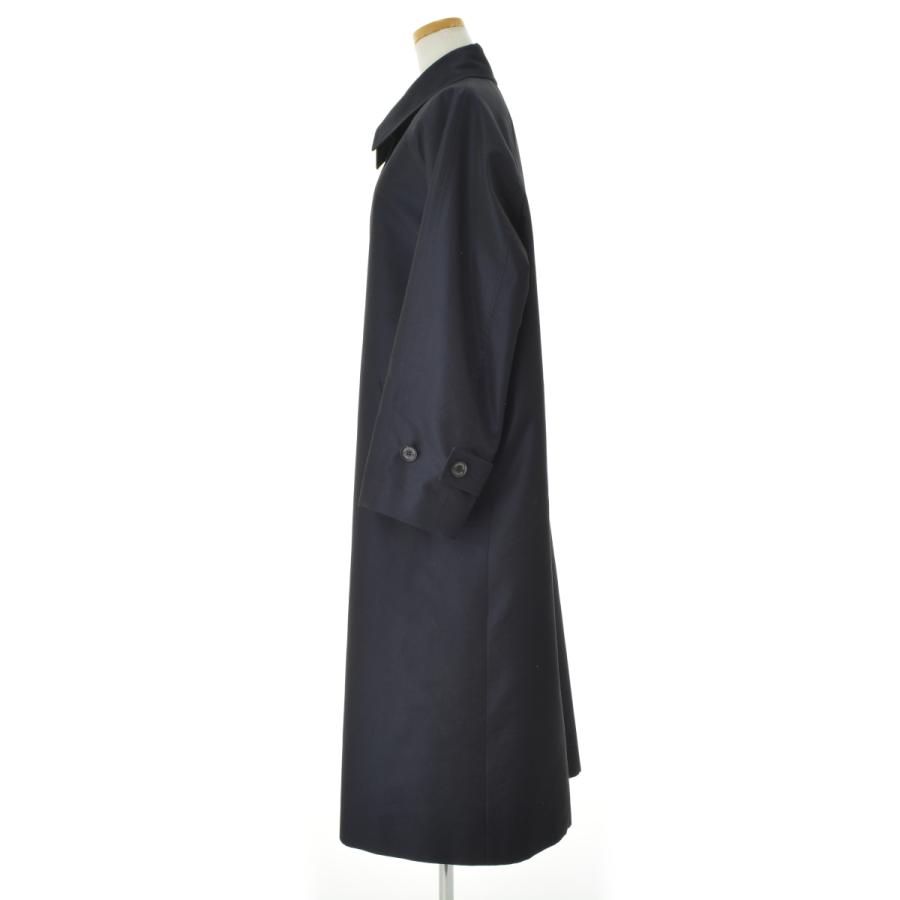 Aquascutum × JOURNAL STANDARD L'essage / アクアスキュータム Aquascutum × JOURNAL STANDARD L'essage / アクアスキュータム