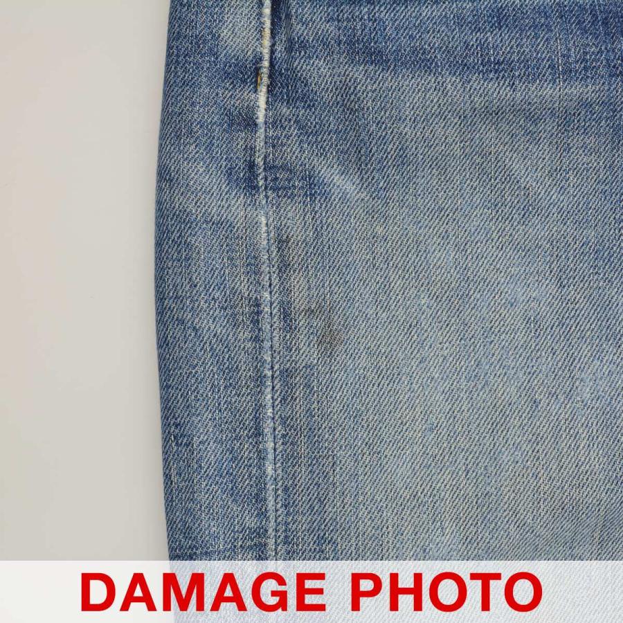 Levi's LEVIS / リーバイス 90s 503BXX 復刻 140周年 赤耳 Levi's LEVIS / リーバイス 90s 503BXX 復刻 140周年 赤耳