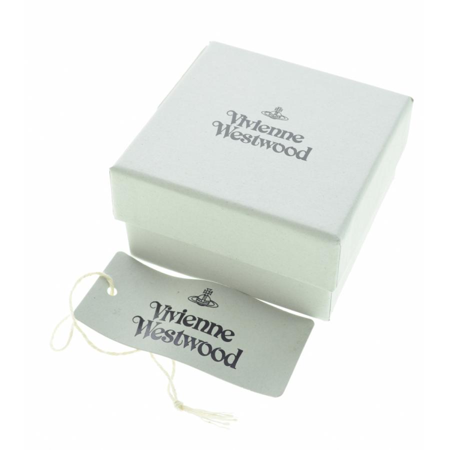 VIVIENNE WESTWOOD / ヴィヴィアンウエストウッド ACCESSORIES VIVIENNE WESTWOOD / ヴィヴィアンウエストウッド ACCESSORIES