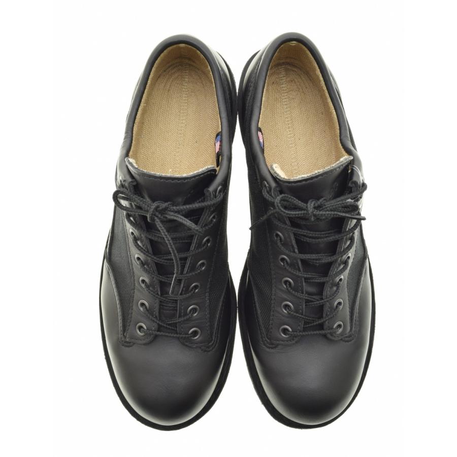 DANNER / ダナー 33228 DANNER LIGHT 3 LOW ブーツ : g002834301 : ブランド古着の買取販売カンフル - 通販 - Yahoo!ショッピング