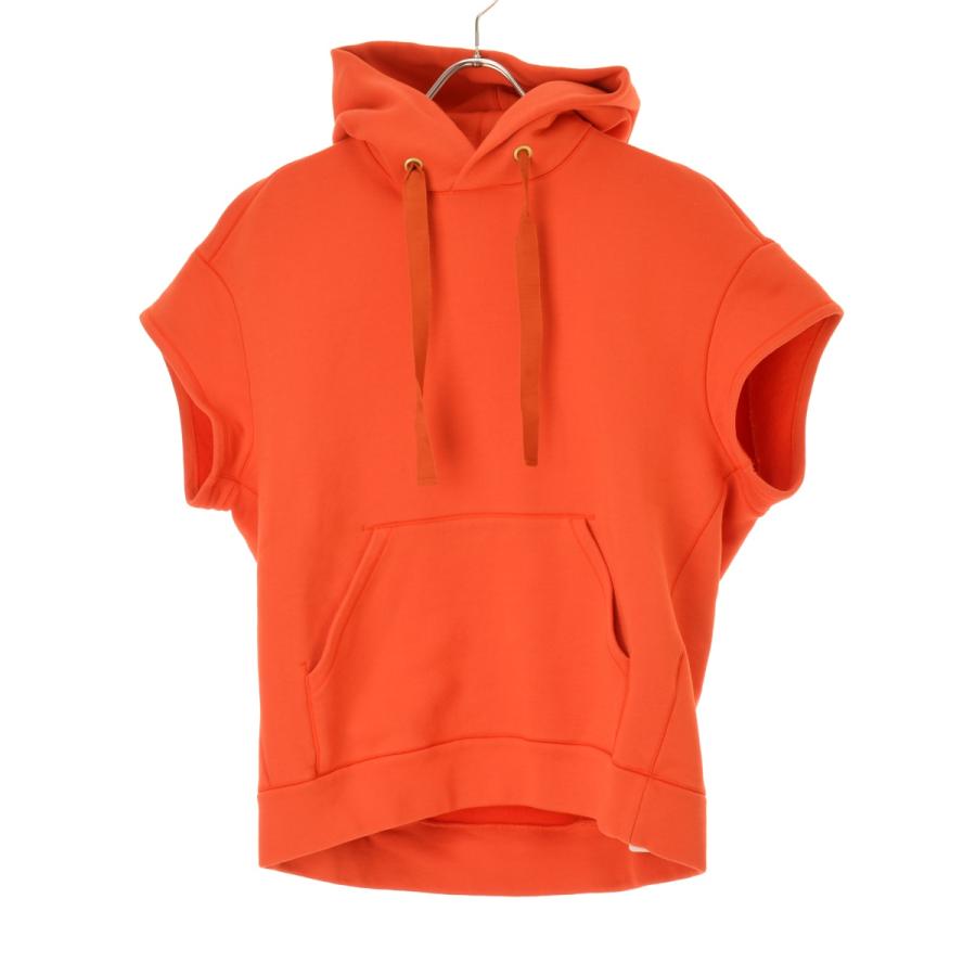 TOMORROWLAND / トゥモローランド collection 22SS 14012201305 フレンチテリー フーデッドプルオーバー スウェットパーカー : ブランド古着の買取販売 ...