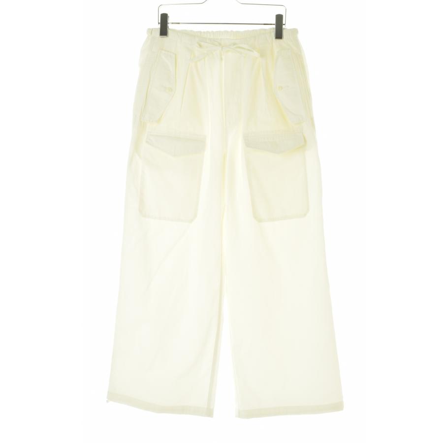 TICCA / ティッカ 24SS TBDS-062 カーゴパンツ : ブランド古着の買取販売カンフル - 通販 - Yahoo!ショッピング