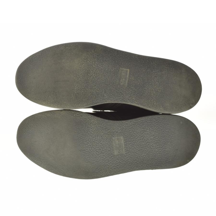 RED WING SHOES / レッドウイング 9196 POSTMAN CHUKKA ポストマン チャッカ ブーツ : ブランド古着の買取販売カンフル - 通販 - Yahoo!ショッピング