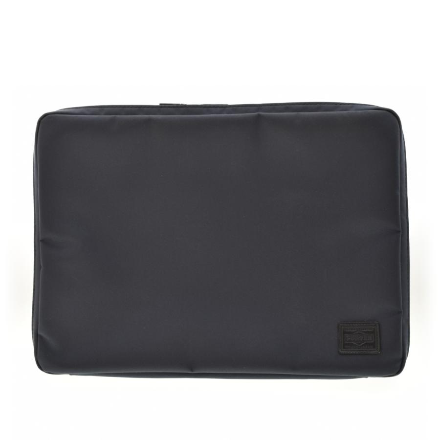 PORTER / ポーター VIEW ビュー DOCUMENT CASE(L) ドキュメント ケース : ブランド古着の買取販売カンフル ...