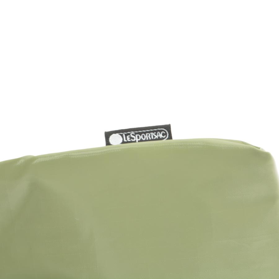 AMERI VINTAGE × LESPORTSAC / アメリ ヴィンテージ レスポートサック MULTI POUCH W/CHRM ポーチ : ブランド古着の買取販売カンフル - 通販 ...