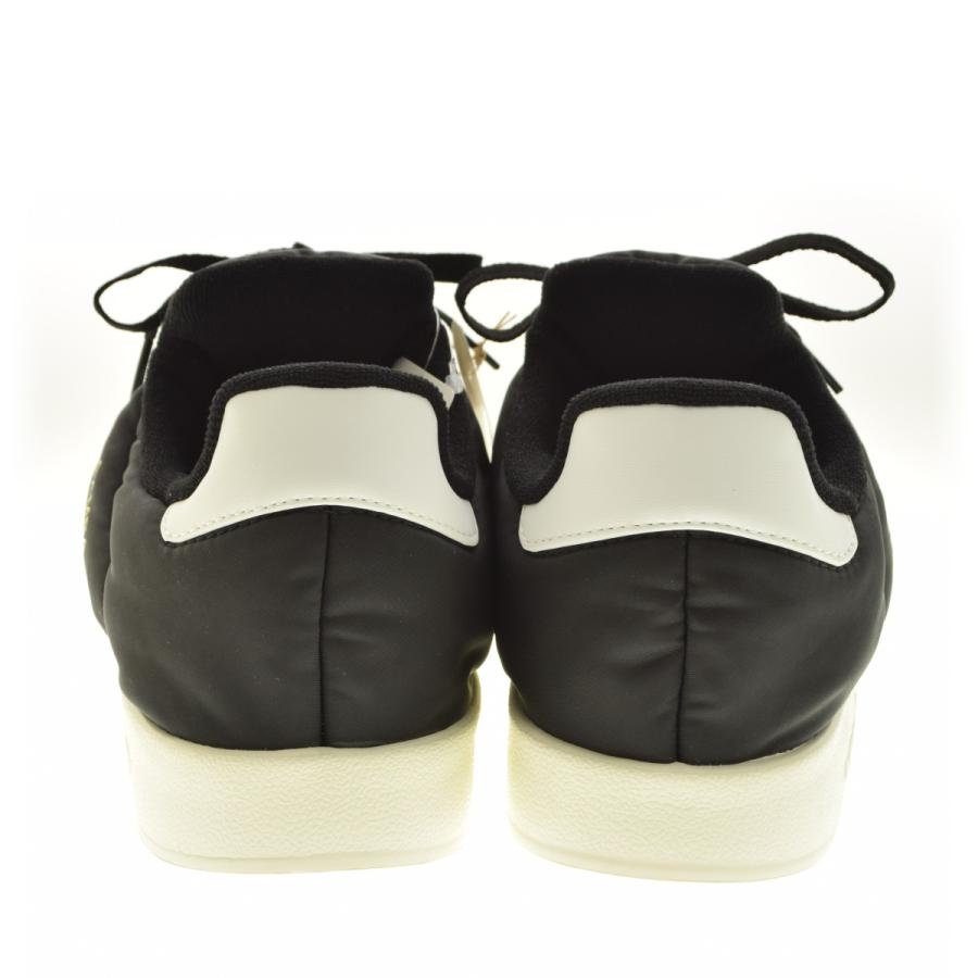 adidas（アディダス） IE1434 SAMBA HOME W サンバ ホーム スニーカー : ブランド古着の買取販売カンフル - 通販 ...