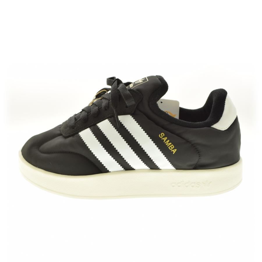 adidas（アディダス） IE1434 SAMBA HOME W サンバ ホーム スニーカー : ブランド古着の買取販売カンフル - 通販 ...