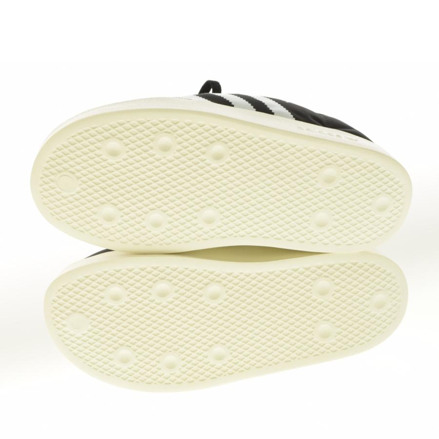 adidas（アディダス） IE1434 SAMBA HOME W サンバ ホーム スニーカー : ブランド古着の買取販売カンフル - 通販 ...