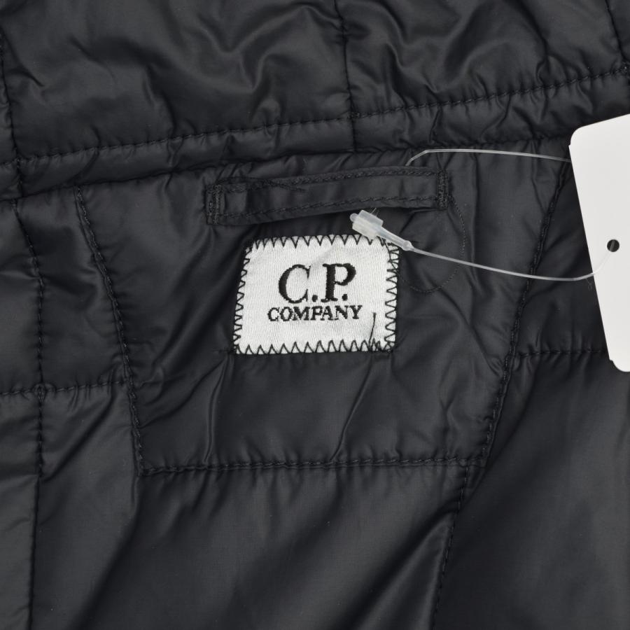 C.P. COMPANY C.P.COMPANY / C.P.カンパニー 11CMOW207A 005990P C.P. COMPANY C.P.COMPANY / C.P.カンパニー 11CMOW207A 005990P