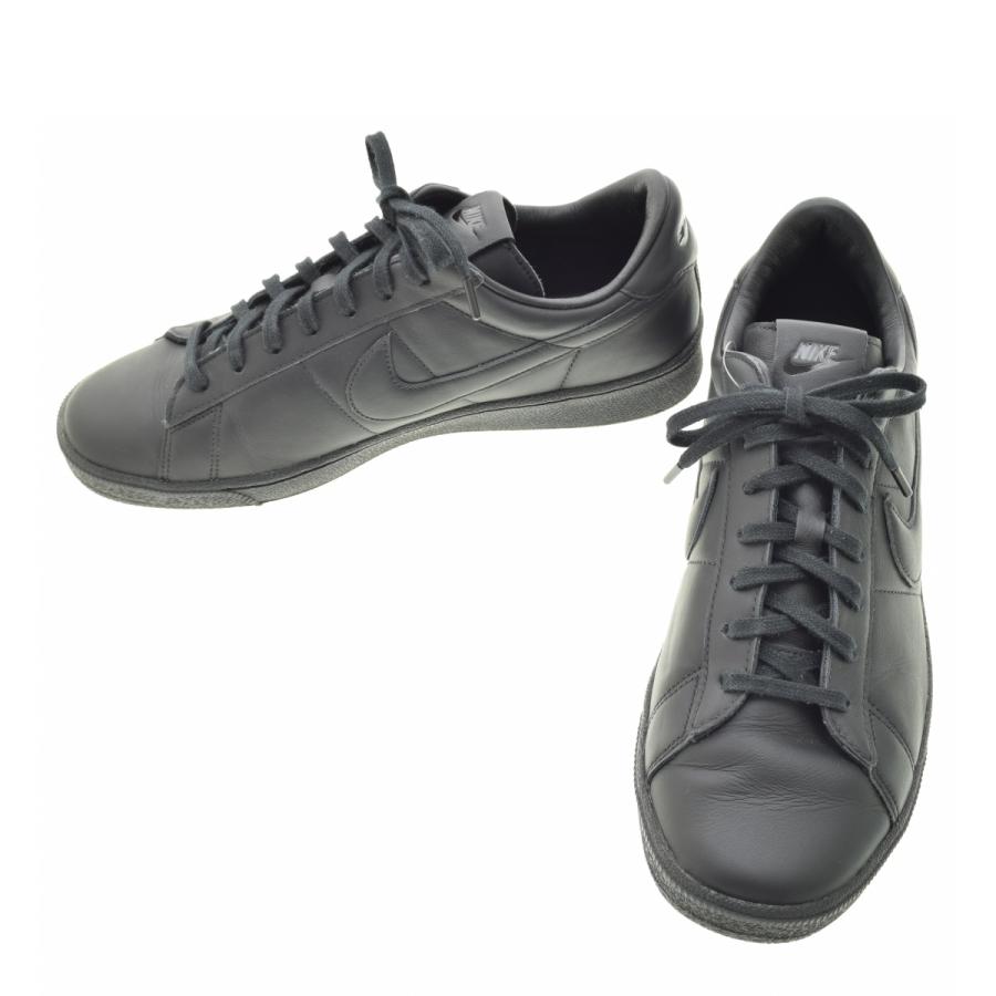 NIKE × BLACK COMME des GARCONS / ナイキ ブラック NIKE × BLACK COMME des GARCONS / ナイキ ブラック