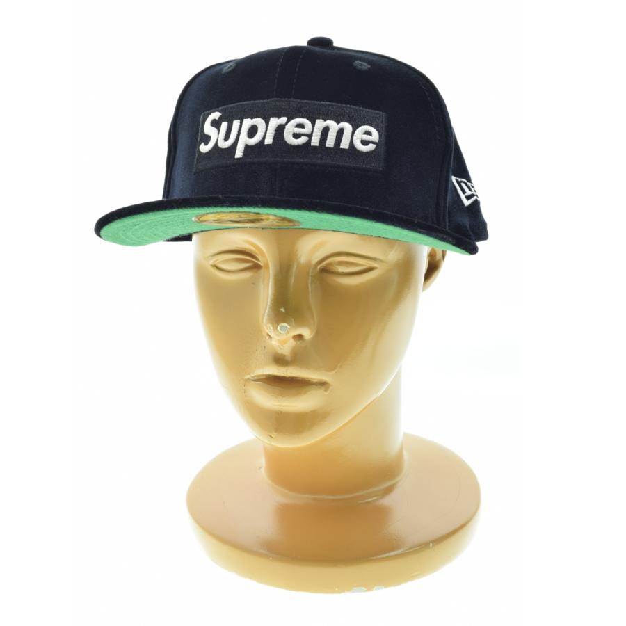 Supreme SUPREME × NEW ERA / シュプリーム ニューエラ 22AW Supreme SUPREME × NEW ERA / シュプリーム ニューエラ 22AW
