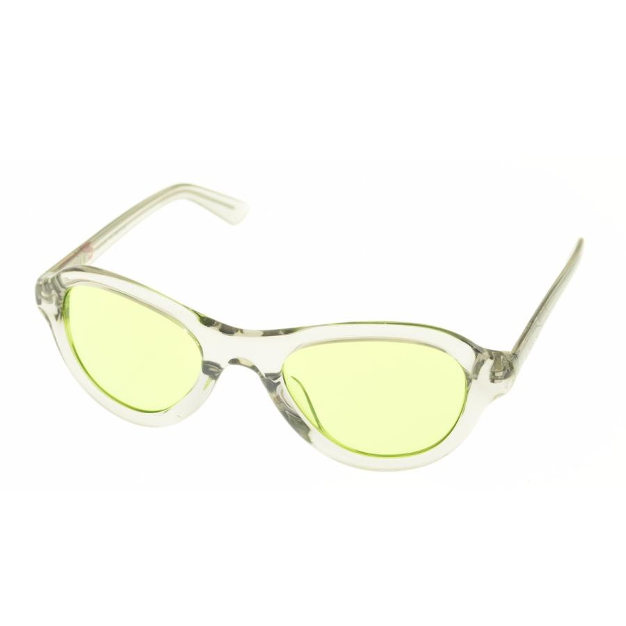 AKILA / アキラ ALIAS サングラス : ブランド古着の買取販売カンフル - 通販 - Yahoo!ショッピング