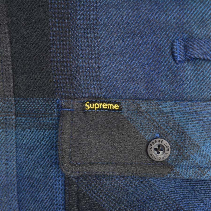 Supreme SUPREME / シュプリーム 25SS Quilted Lined Hooded Supreme SUPREME / シュプリーム 25SS Quilted Lined Hooded