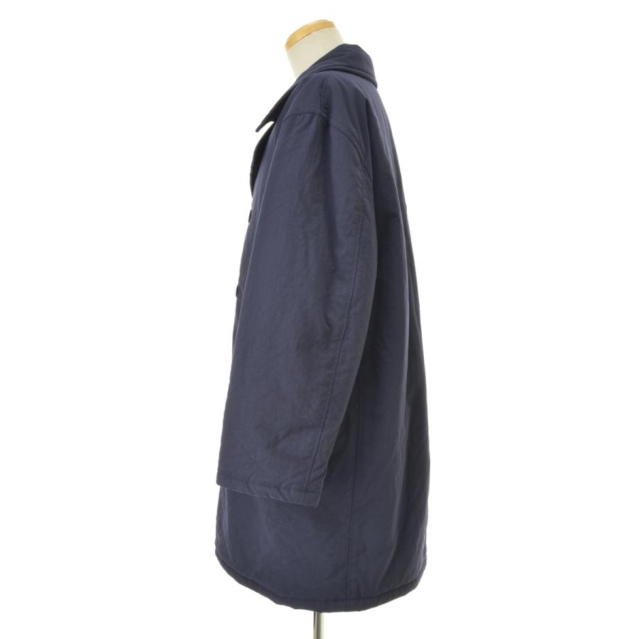 DESCENDANT / ディセンダント 21AW 212TQDS-JKM01 SUB NYLON DESCENDANT / ディセンダント 21AW 212TQDS-JKM01 SUB NYLON
