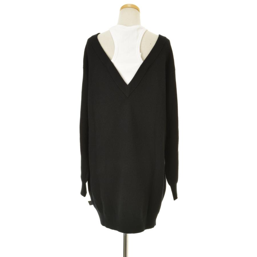 T by ALEXANDER WANG / ティーバイアレキサンダーワン T by ALEXANDER WANG / ティーバイアレキサンダーワン